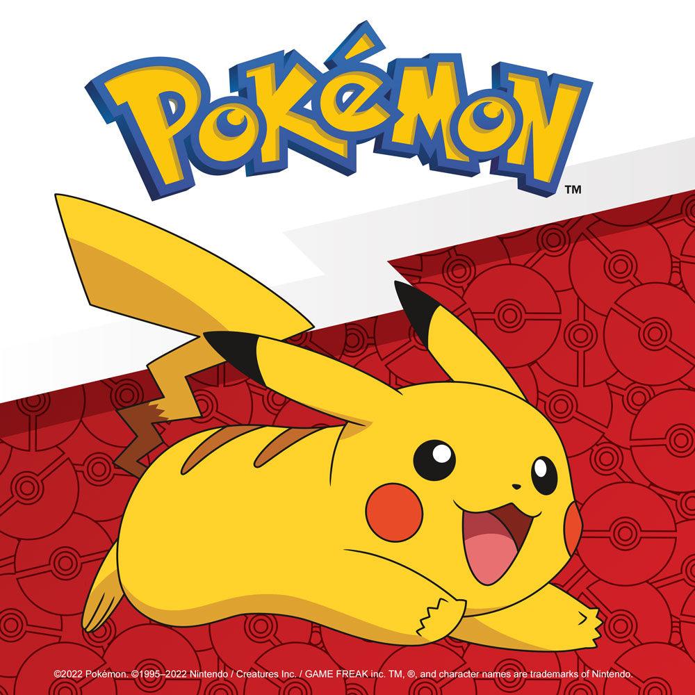 Pokémon