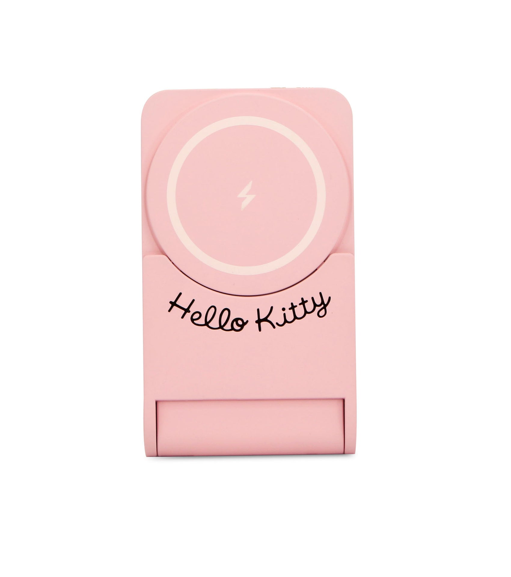 Hello Kitty Magnetic Wireless Charger