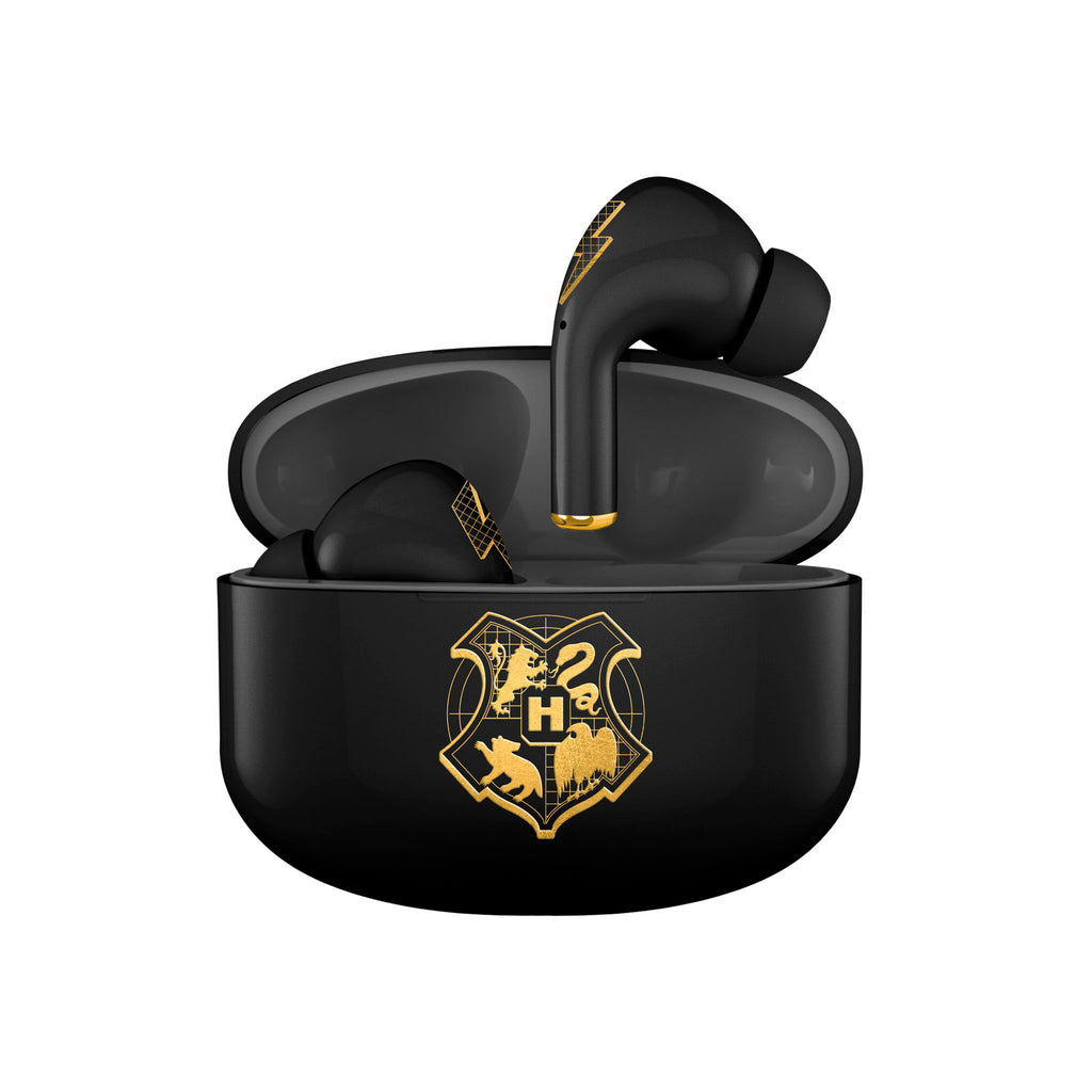 Harry Potter Hogwarts Core TWS Earphones