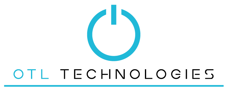 OTL Technologies